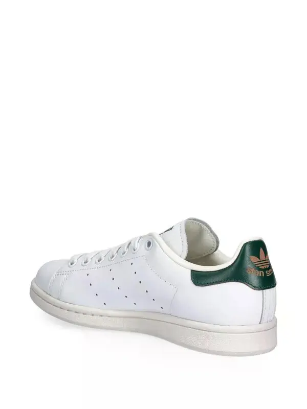 Adidas Stan Smith Sneakers - White