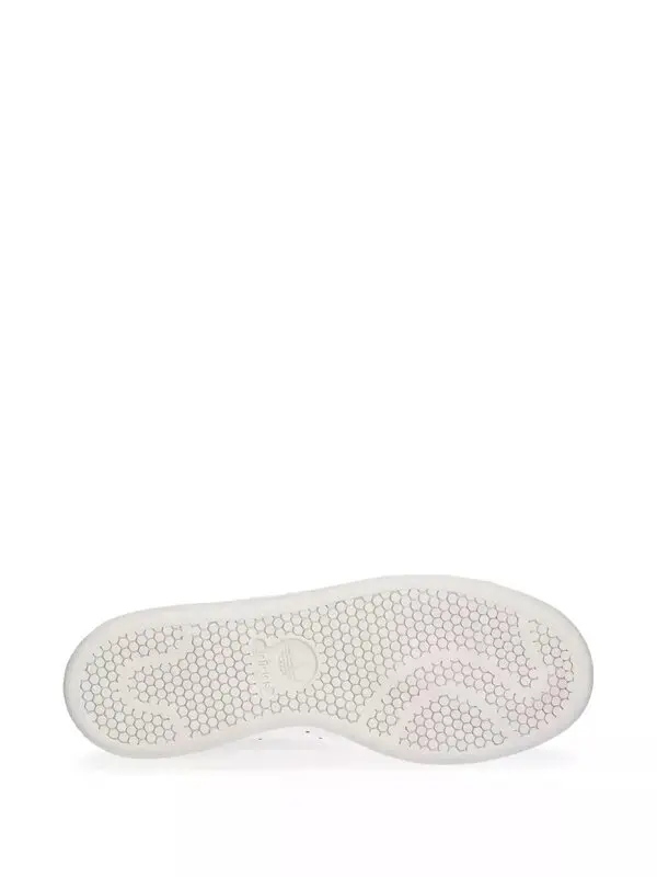 Adidas Stan Smith Sneakers - White