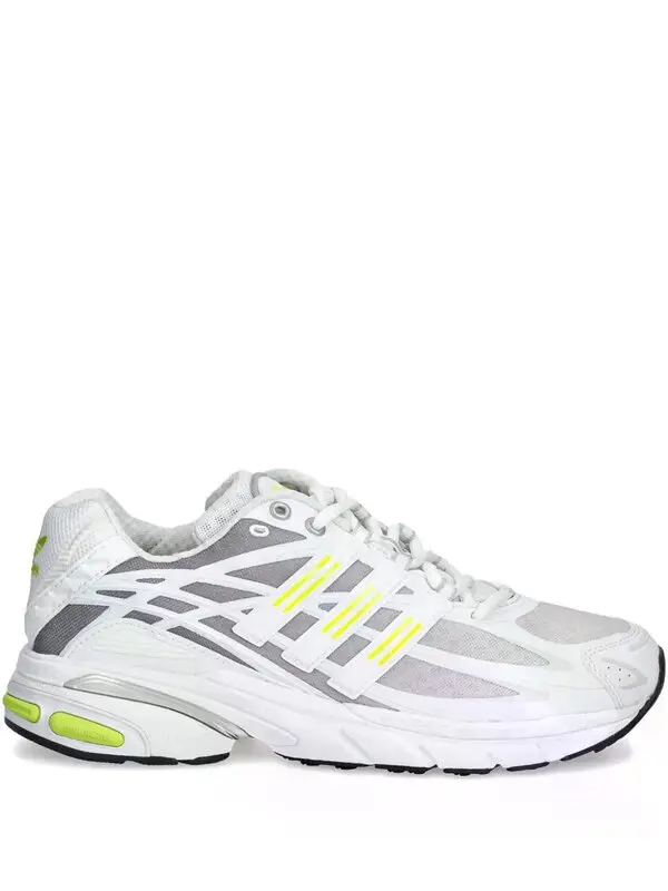 Adidas Adistar Cushion Sneakers - Grey