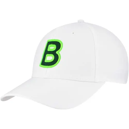 AHEAD Boston Common Golf Stratus Adjustable Hat