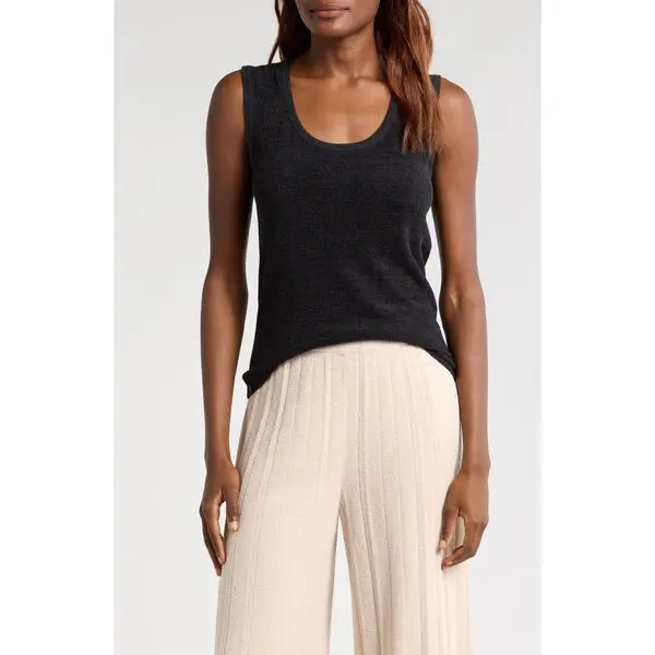 Barefoot Dreams Cozychic™ Ultra Lite™ Tank