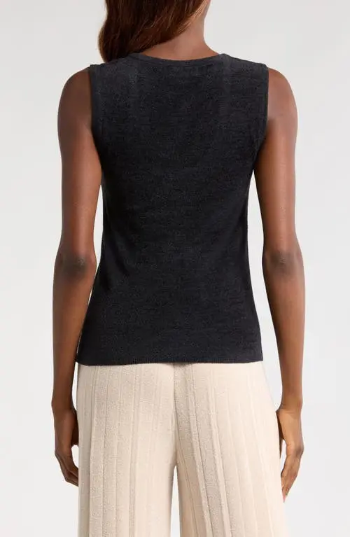 Barefoot Dreams Cozychic™ Ultra Lite™ Tank