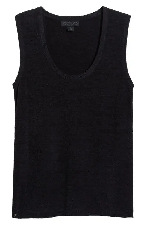 Barefoot Dreams Cozychic™ Ultra Lite™ Tank