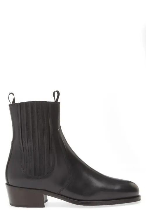 LEMAIRE Chelsea Boot