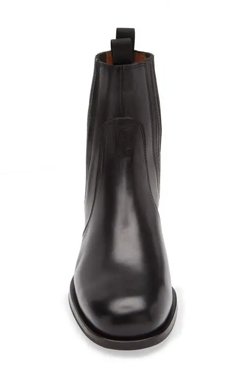 LEMAIRE Chelsea Boot