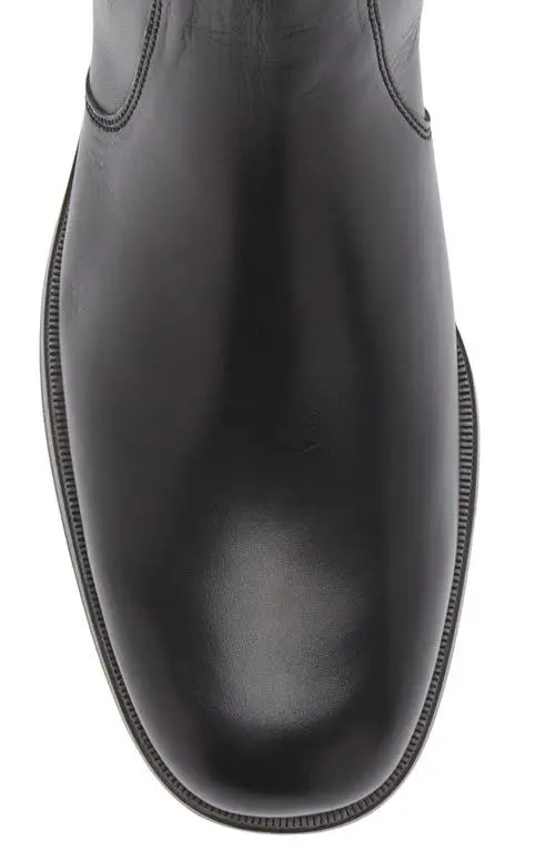 LEMAIRE Chelsea Boot