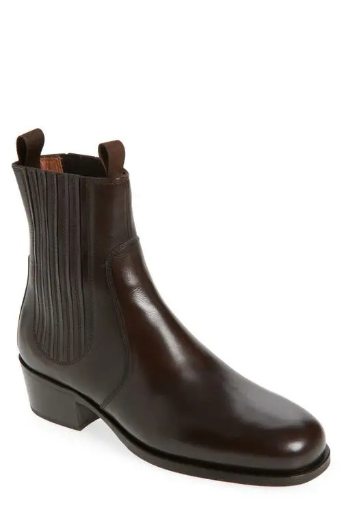 LEMAIRE Chelsea Boot
