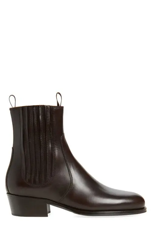 LEMAIRE Chelsea Boot