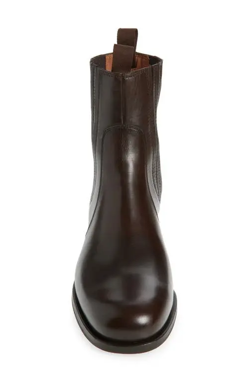 LEMAIRE Chelsea Boot