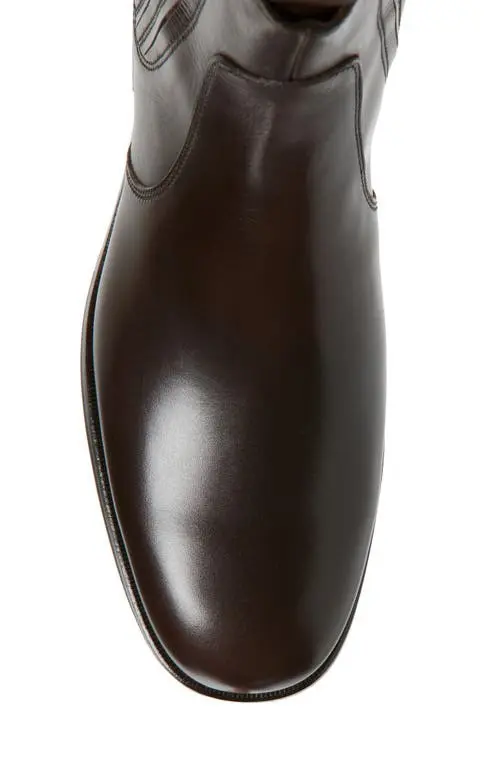 LEMAIRE Chelsea Boot