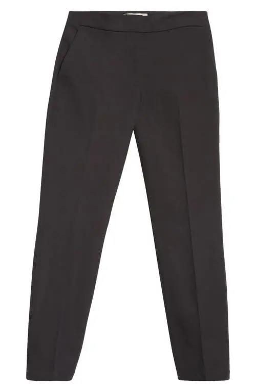 Lafayette 148 New York Manhattan Ankle Pants
