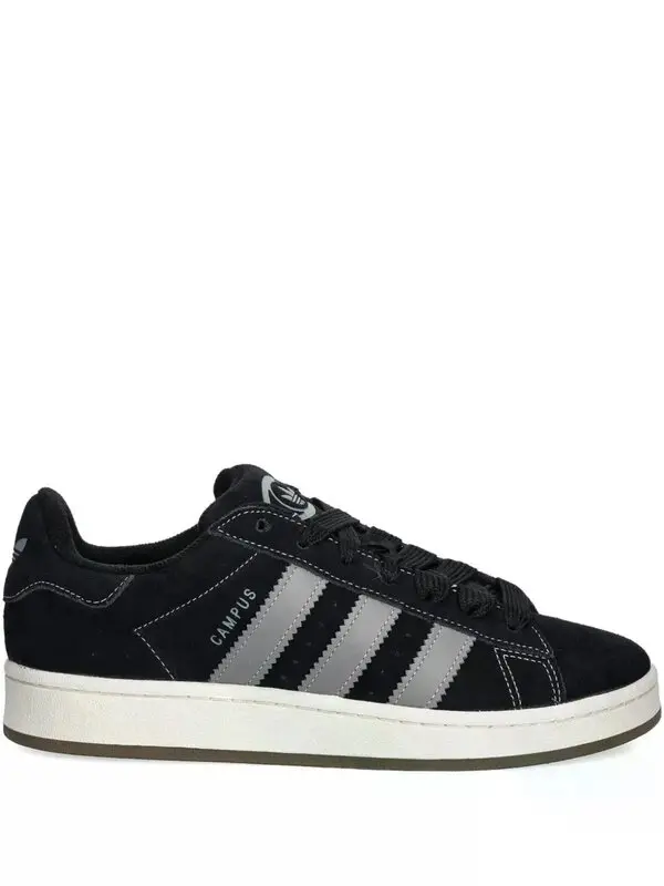 Adidas Campus Sneakers