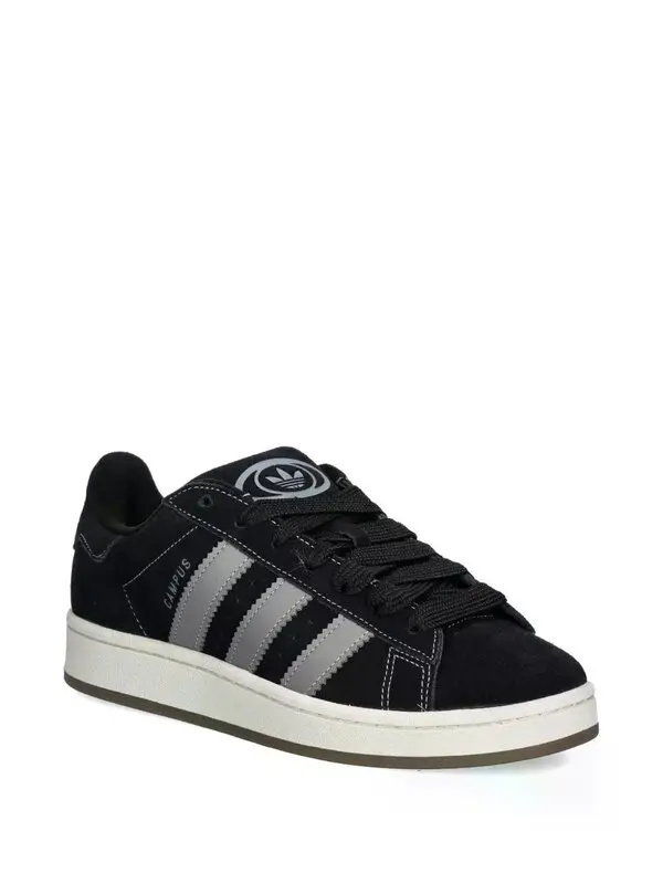Adidas Campus Sneakers