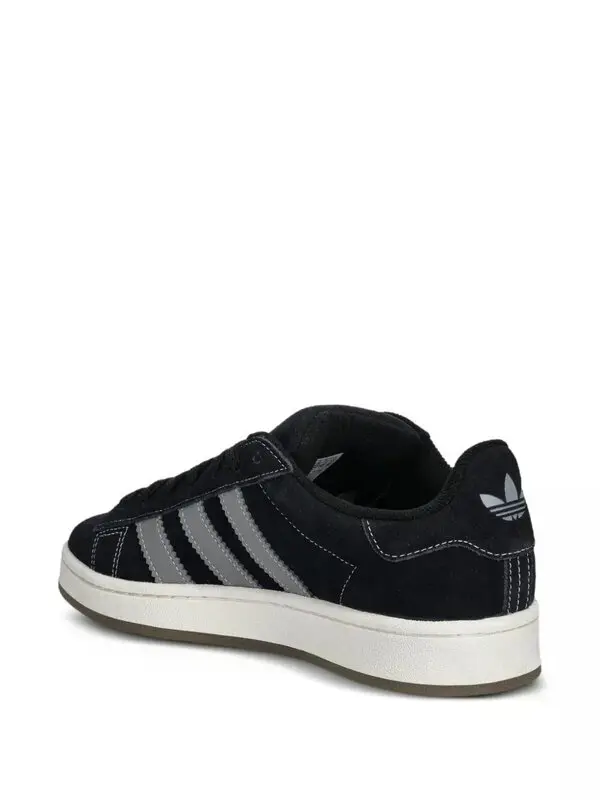 Adidas Campus Sneakers
