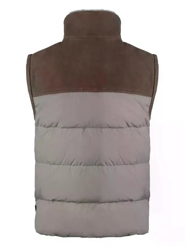 MOORER Imer Gilet