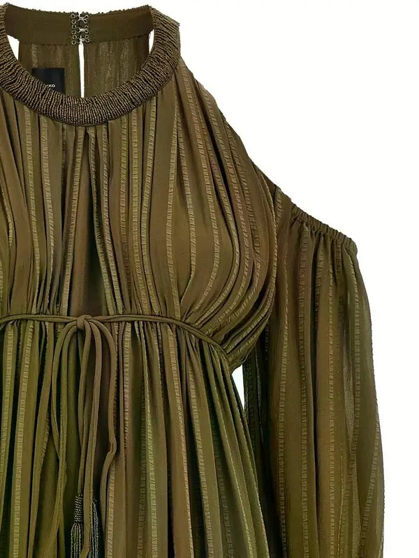 Pinko Allenatore' Dress