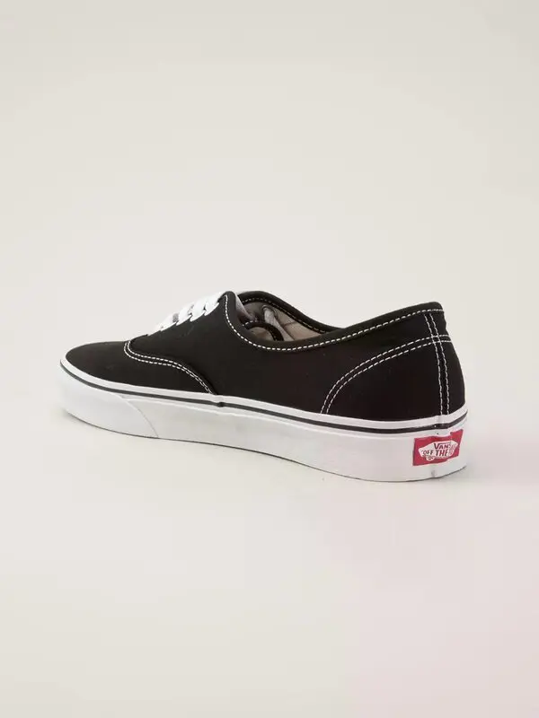 VANS Authentic Sneakers