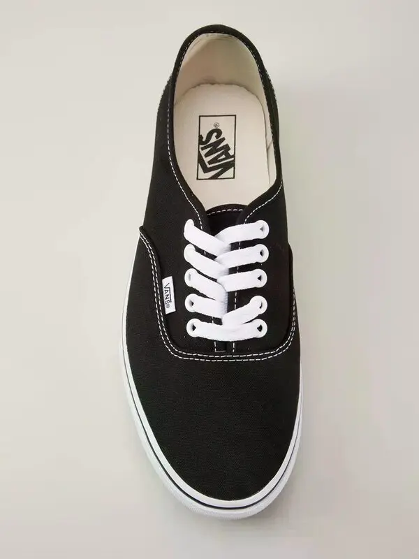 VANS Authentic Sneakers