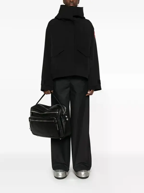 Canada Goose Tofino Jacket