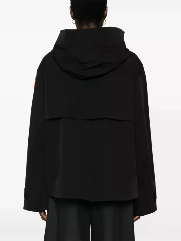 Canada Goose Tofino Jacket