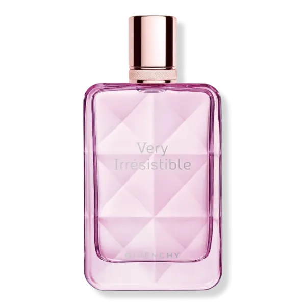 Givenchy Very Irresistible Eau De Parfum - One-color