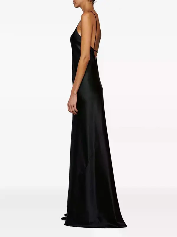 Eterne Eve Maxi Dress