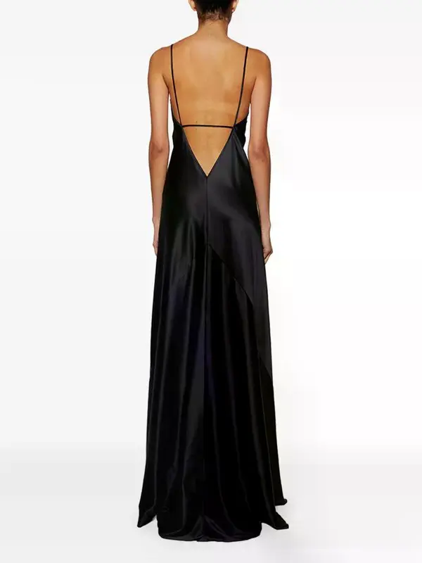 Eterne Eve Maxi Dress