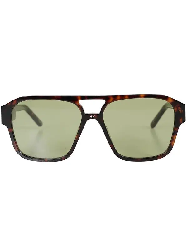 FACE.HIDE Sunglasses - Multicolour
