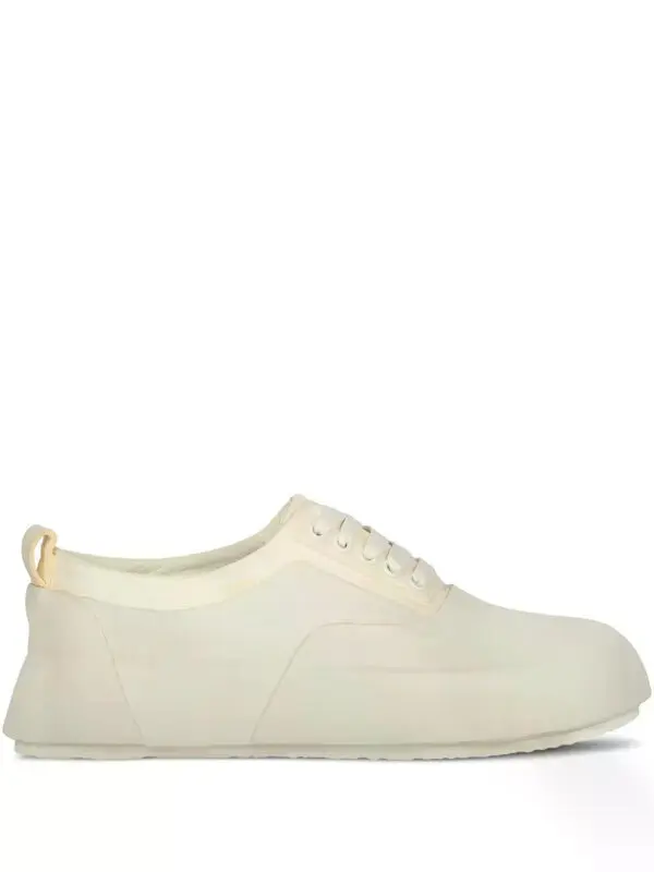AMBUSH Lace-up Sneakers