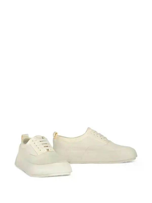 AMBUSH Lace-up Sneakers