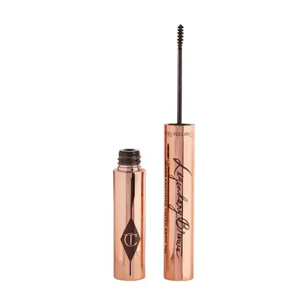 Charlotte Tilbury Legendary Brows Soft Brown - One-color