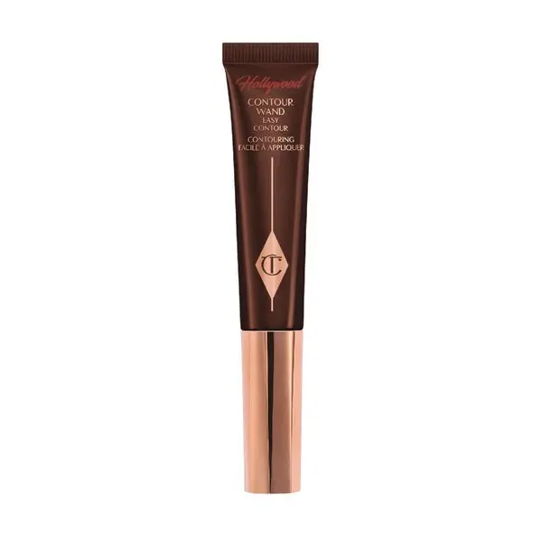 Charlotte Tilbury Hollywood Contour Wand Deep - One-color