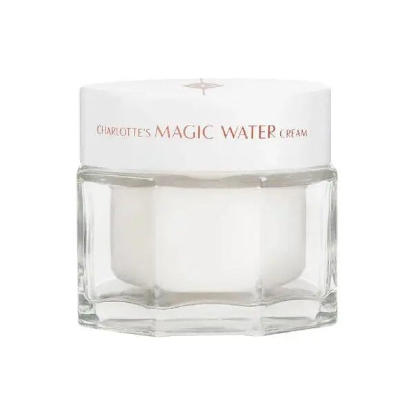 Charlotte Tilbury Charlotte's Magic Water Cream 1 Oz - One-color