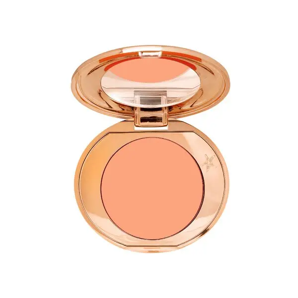 Charlotte Tilbury Magic Vanish Medium - One-color