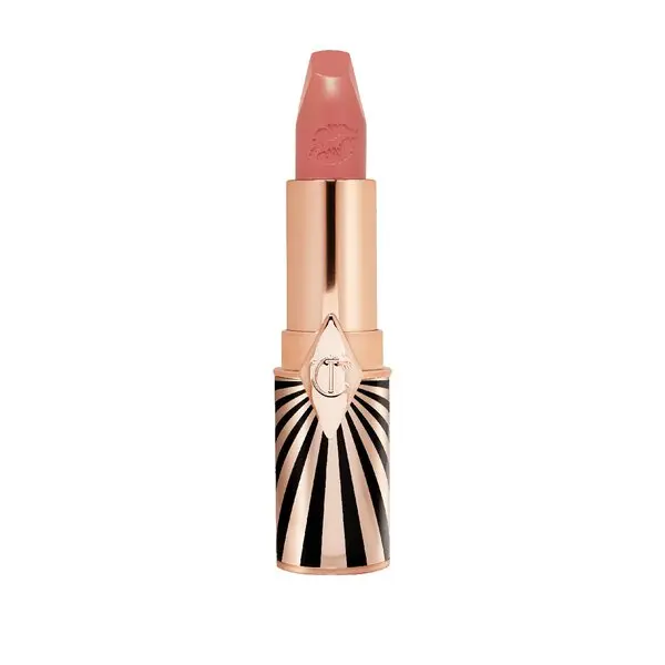 Charlotte Tilbury Hot Lips 2 Amazing Amal - One-color