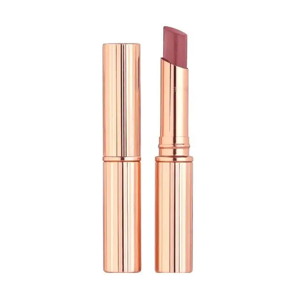 Charlotte Tilbury Superstar Lips - One-color