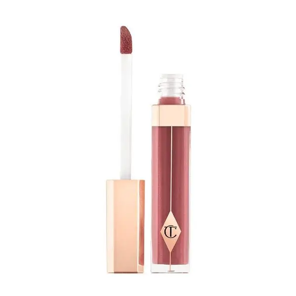 Charlotte Tilbury Lip Lustre Pillow Talk - One-color