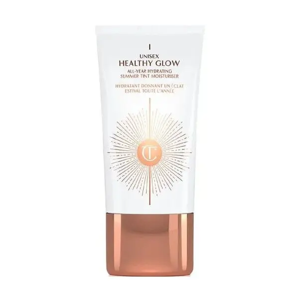 Charlotte Tilbury Healthy Glow Hydrating Tint - One-color
