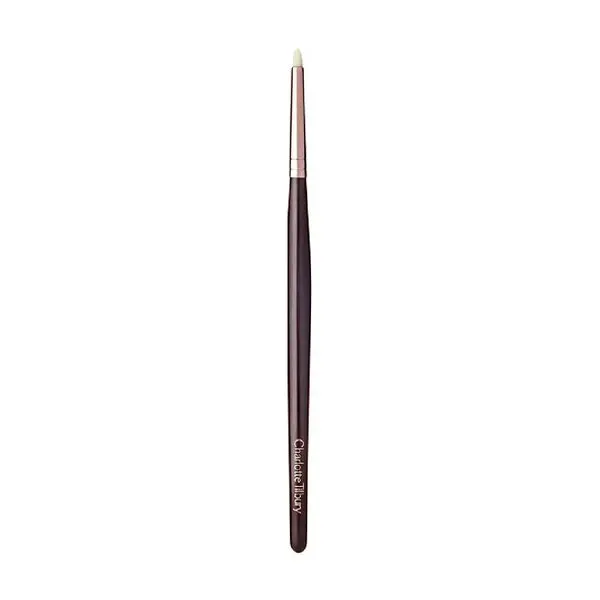 Charlotte Tilbury Eye Liner Brush - One-color