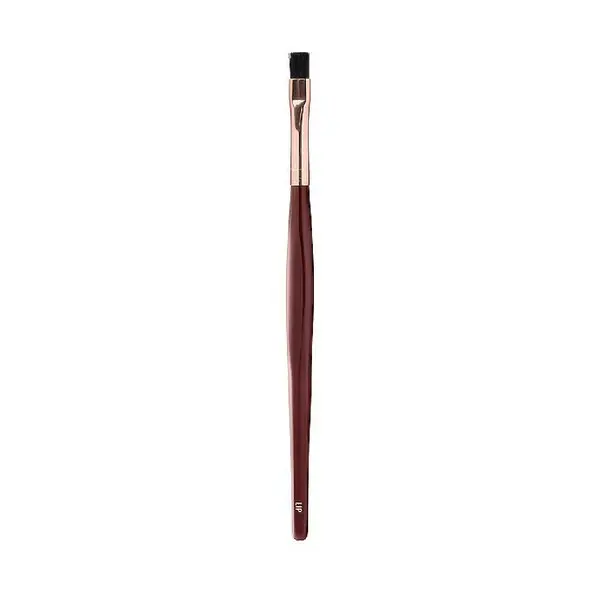 Charlotte Tilbury Lip Brush - One-color