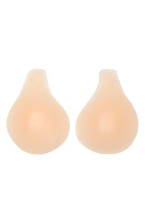 NORDSTROM RACK Adhesive Lift-up Teardrop Pasties