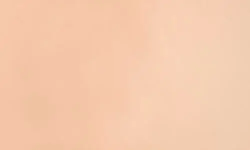 NORDSTROM RACK Adhesive Lift-up Teardrop Pasties