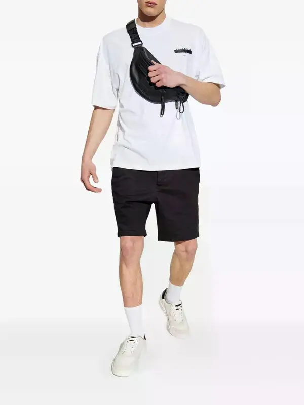 ALLSAINTS Neiva Chino Shorts