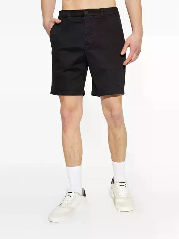 ALLSAINTS Neiva Chino Shorts