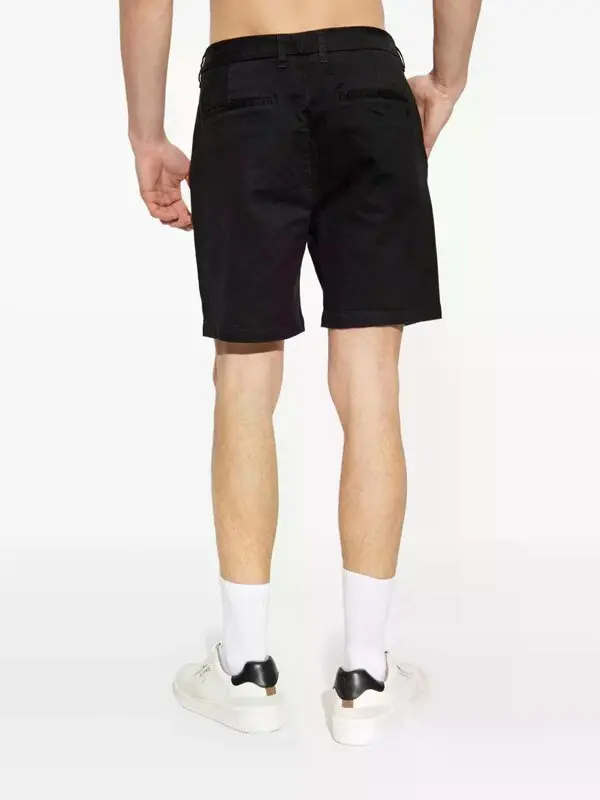 ALLSAINTS Neiva Chino Shorts