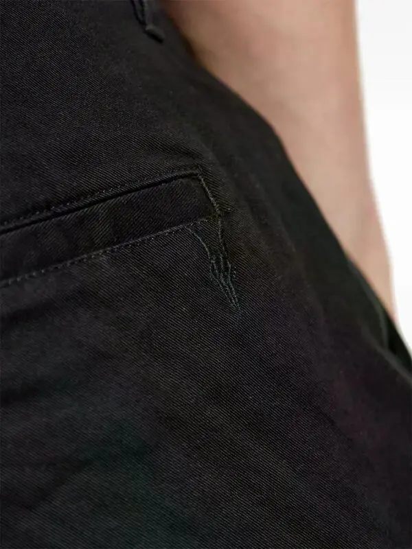 ALLSAINTS Neiva Chino Shorts