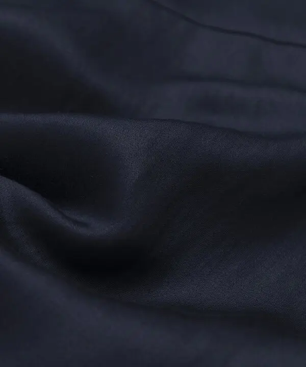 Jenni Kayne Blair Dress - Navy