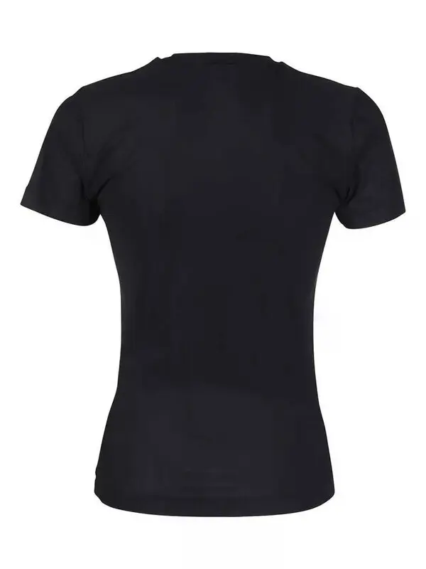 Eytys Graphic-print T-shirt