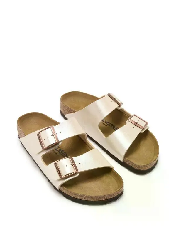 BIRKENSTOCK Arizona Slides