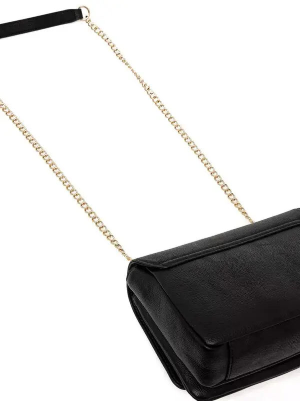Liu Jo Logo Cross Body Bag